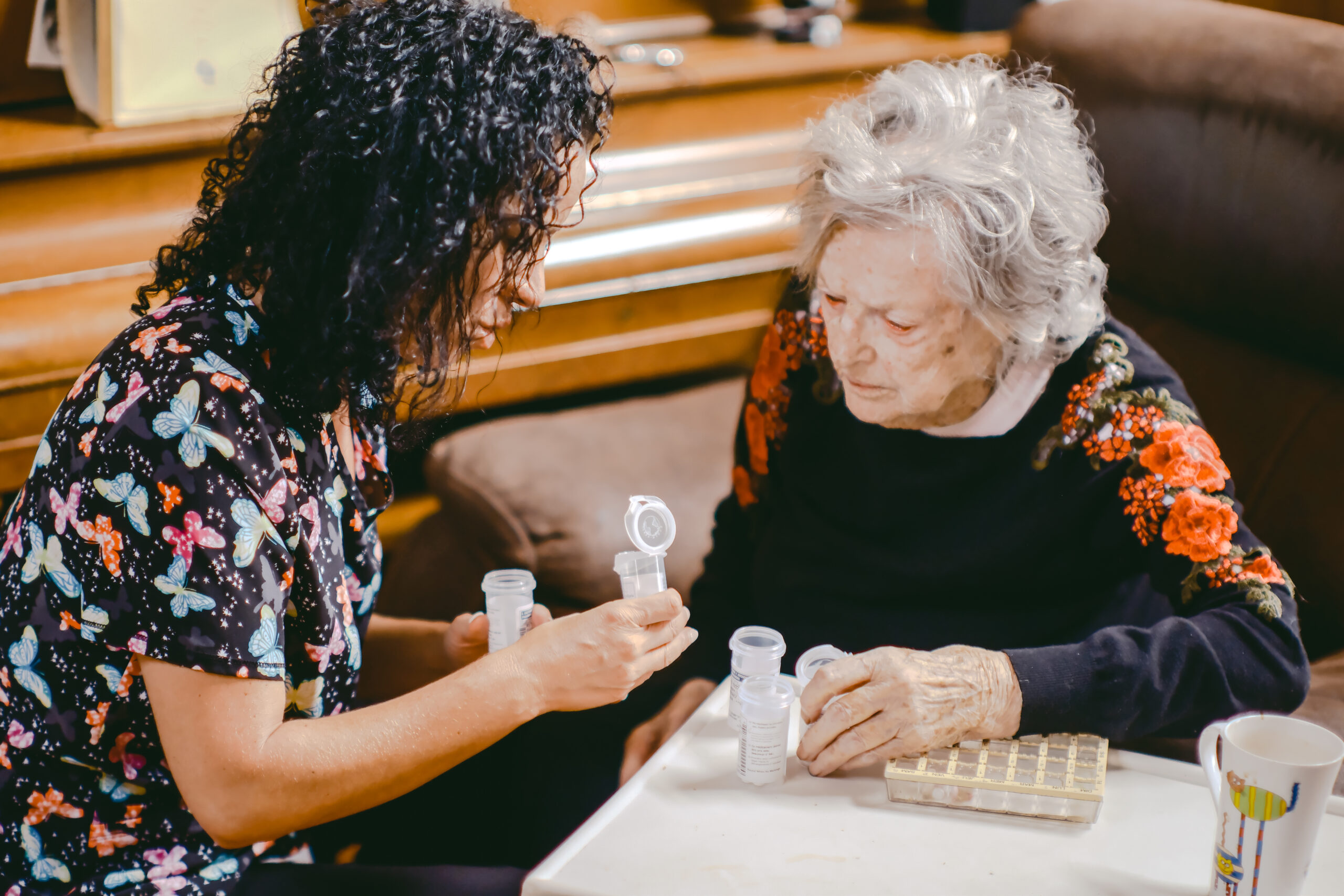 Formations – CRIFA