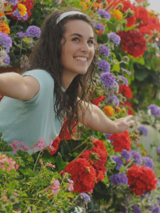 Formations Archive - CRIFA