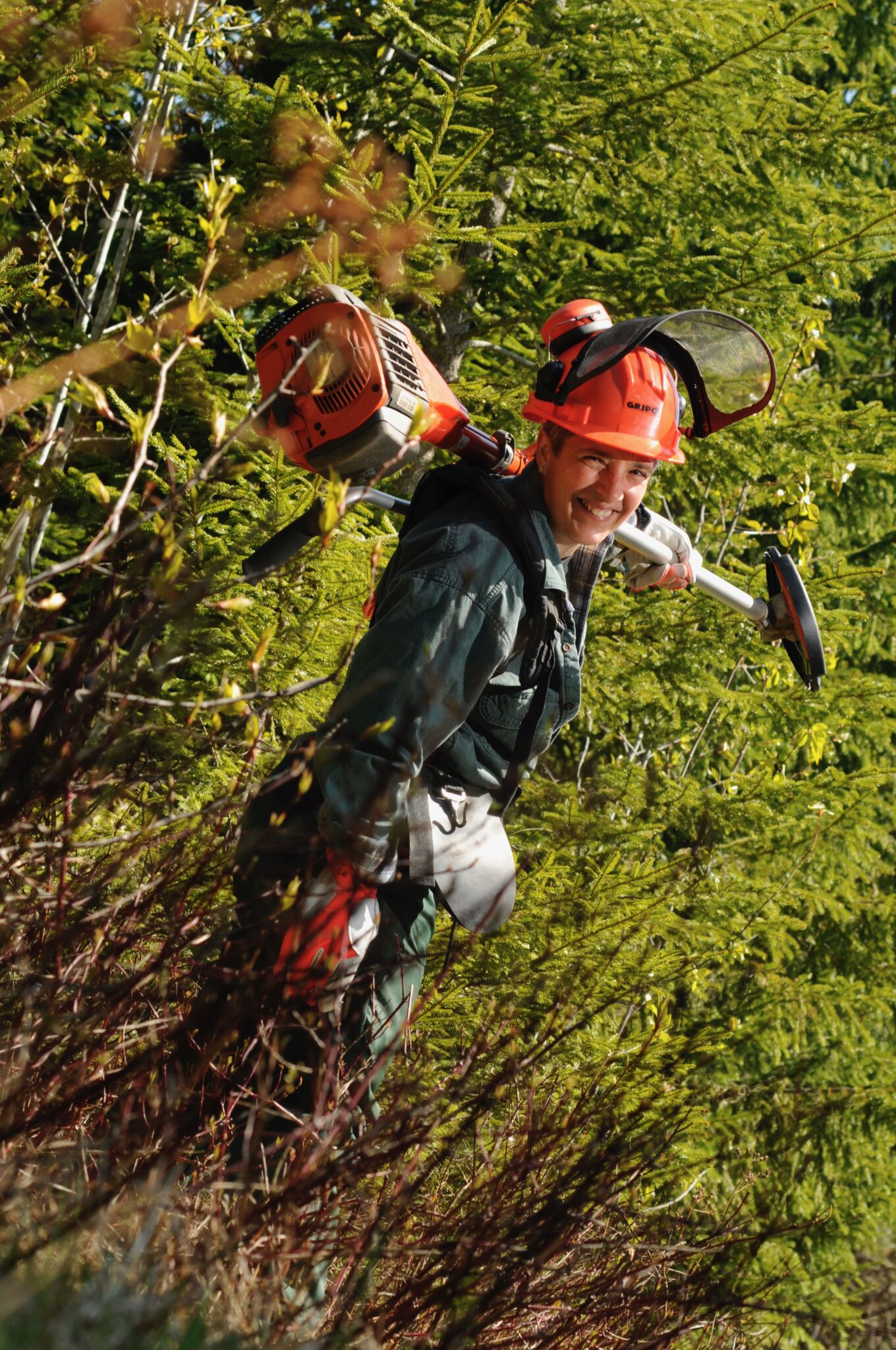 Formations Archive - CRIFA