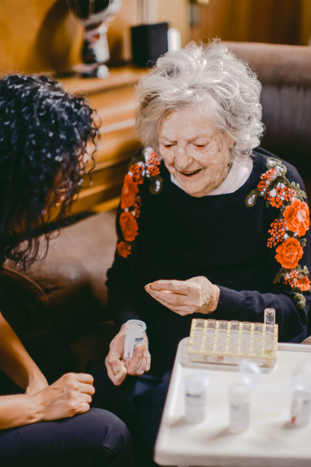 Formations Archive - CRIFA